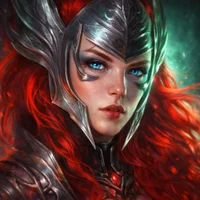 RAID Shadow Legends Teams & Guides | RaidOptimizer